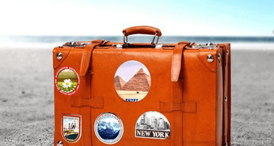 What to pack for Malta: the essential packing list when traveling