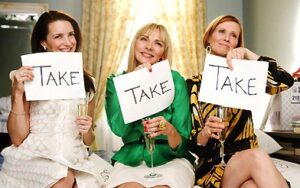 Where to go shopping in Malta - My little Malta