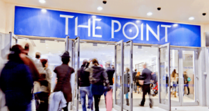 Where to go shopping in Malta - My little Malta