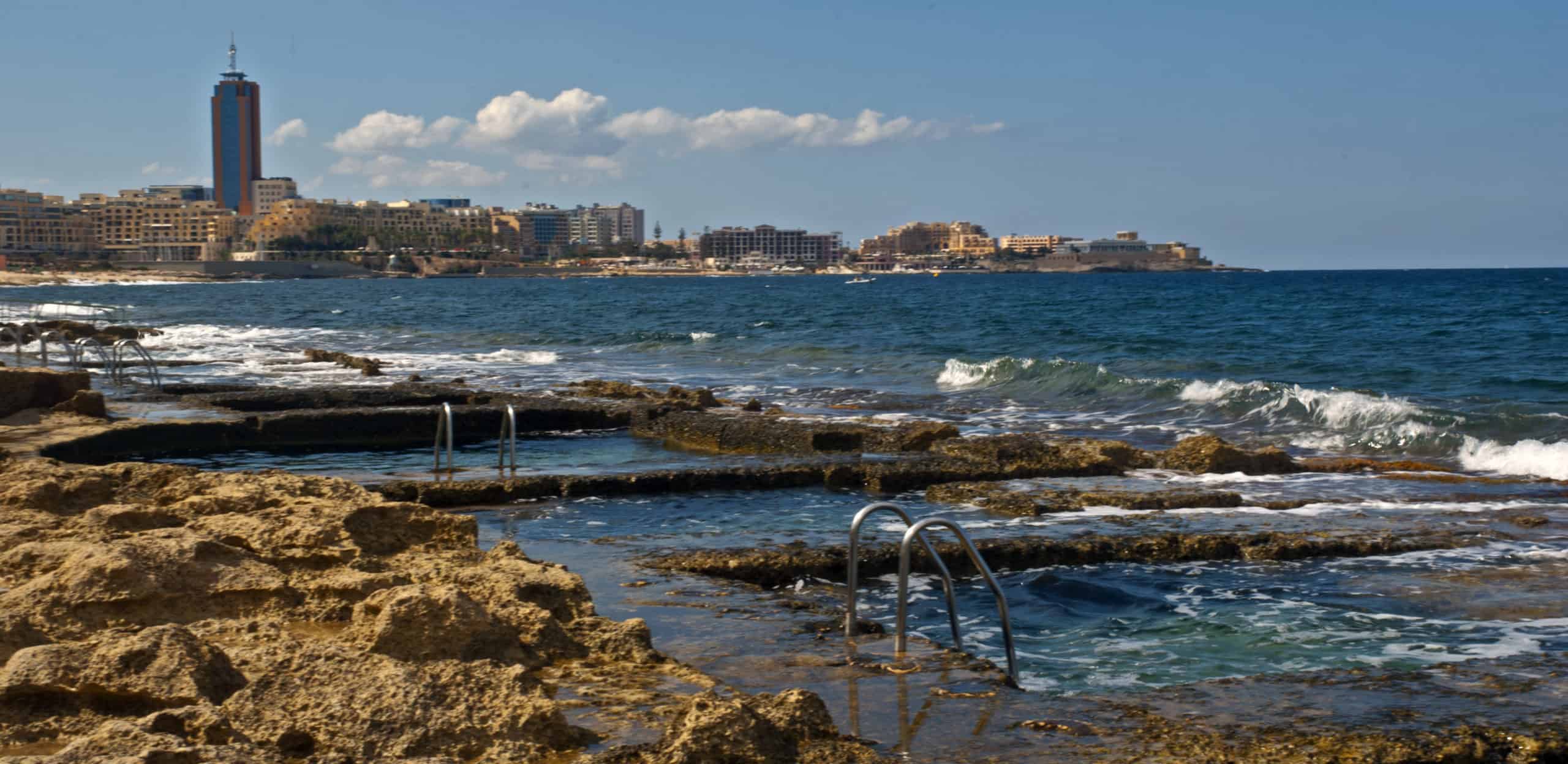 Weekend Malta: Ideas and tips - My little Malta