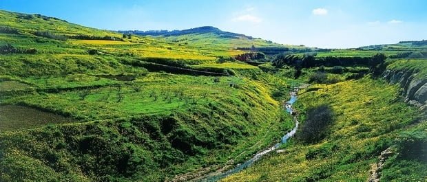 Practice ecotourism in Malta - My little Malta