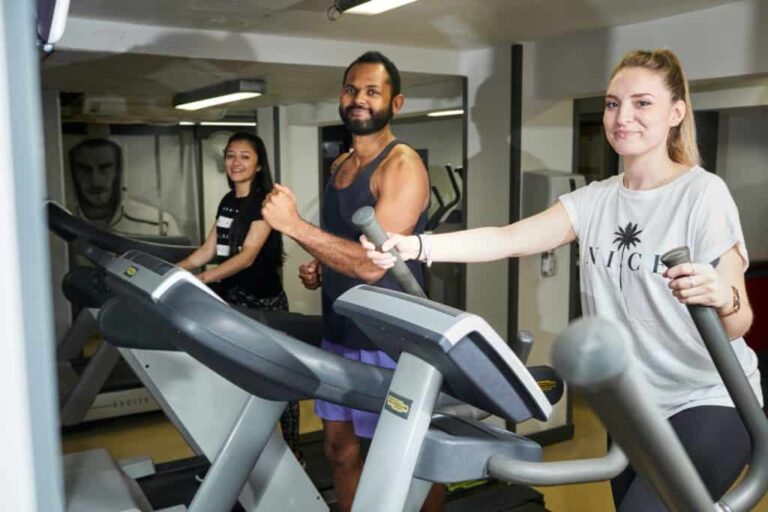 Where to go shopping in Malta - My little Malta