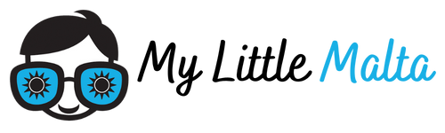 What to do in Malta - My little Malta